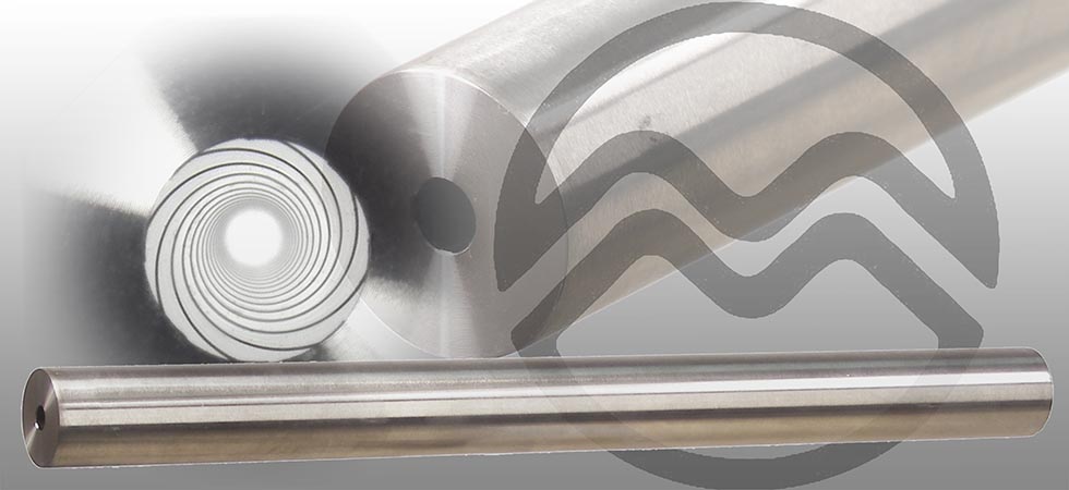 Muzzleloader Barrels, Ruger 10/22, BPCR, Muzzleloading Supplies | Green ...