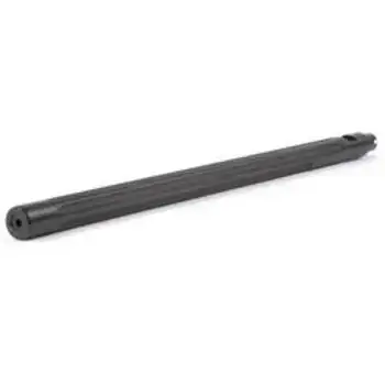 Ruger 10/22 .920 & Sporter Barrels