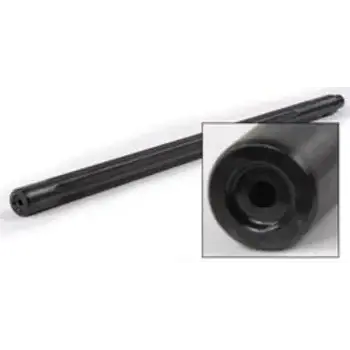 .920 Bull 10/22 Replacement Barrels