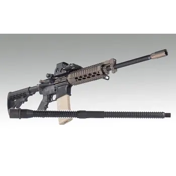 AR-15 / M16 / M4 Rifle Barrels