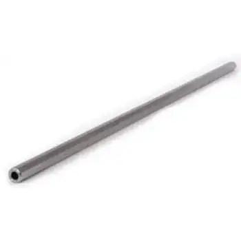 1" Black Powder Muzzle Loading Rifle Barrels