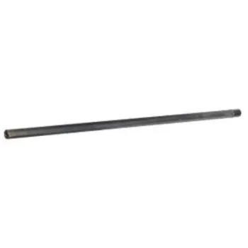 Classic Tapered Octagon Rifle Barrels - 4140 Steel